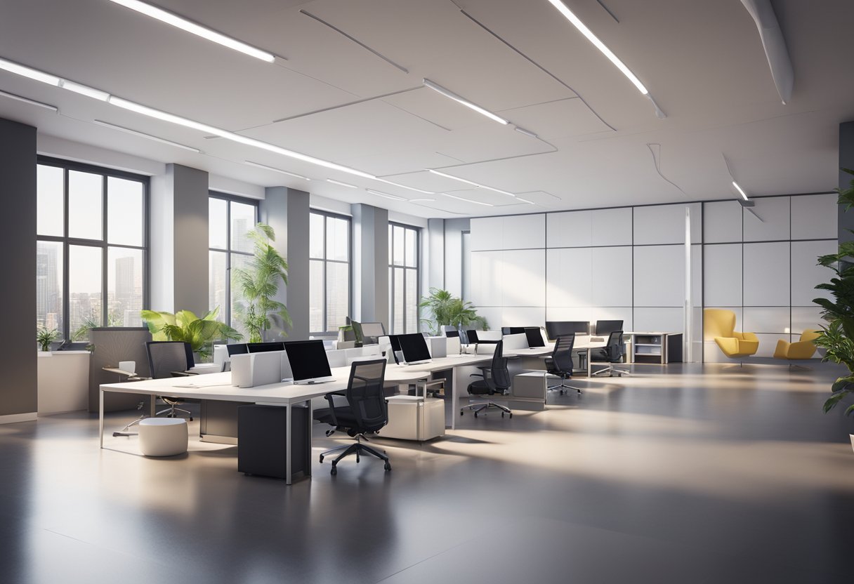 UK Webflow Agency: We make beautiful, interactive websites from your ideas.