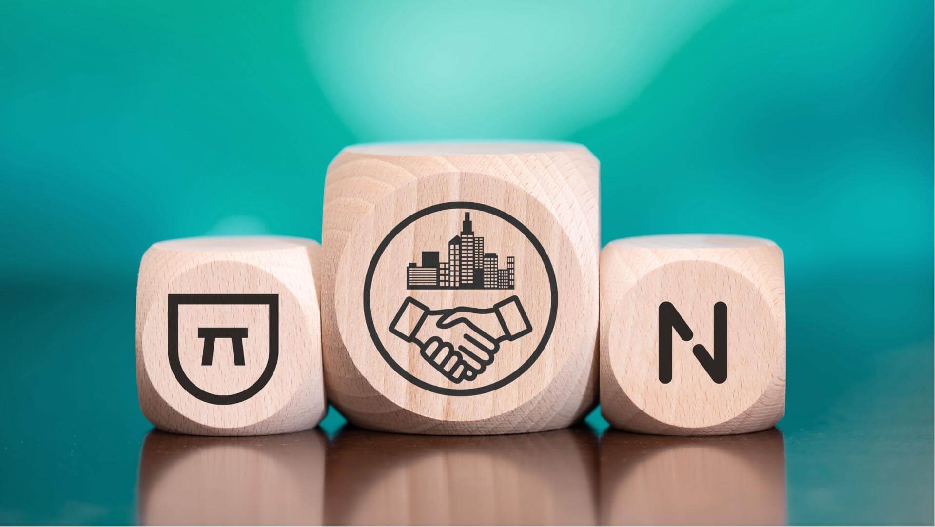 Neo.Tax & Bench Team up to Deliver a 360° Tax Solution