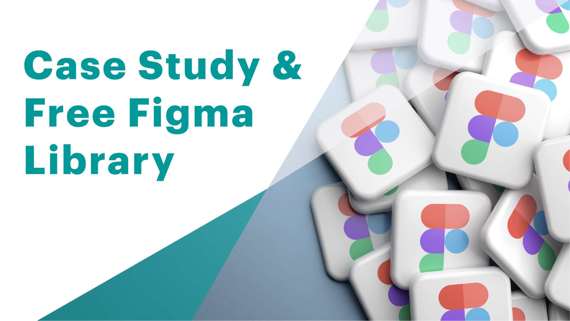 A Simple Guide to R&D Capitalization