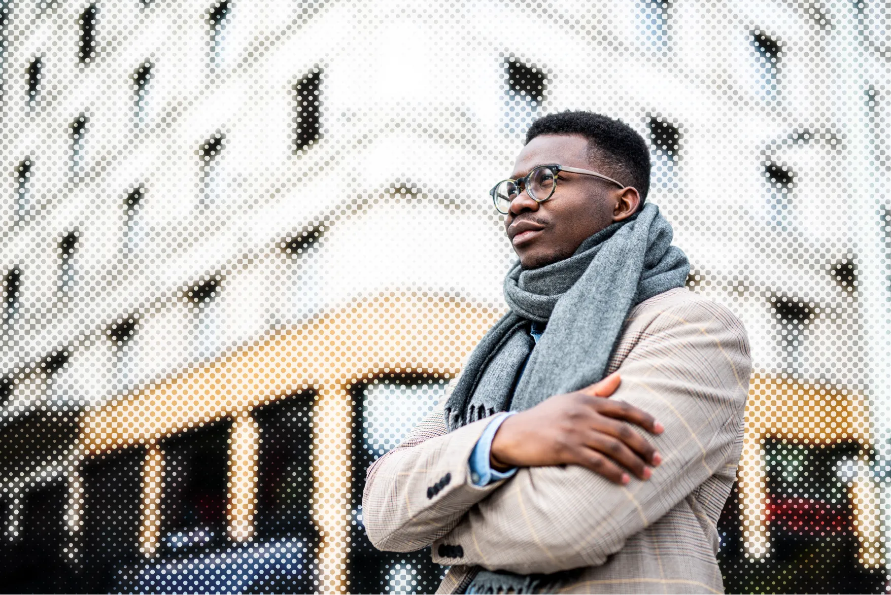 Mural Health | Identifying Patient Needs