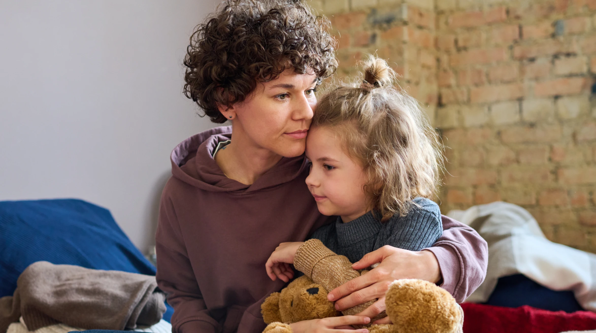 Mural Health - Home Page