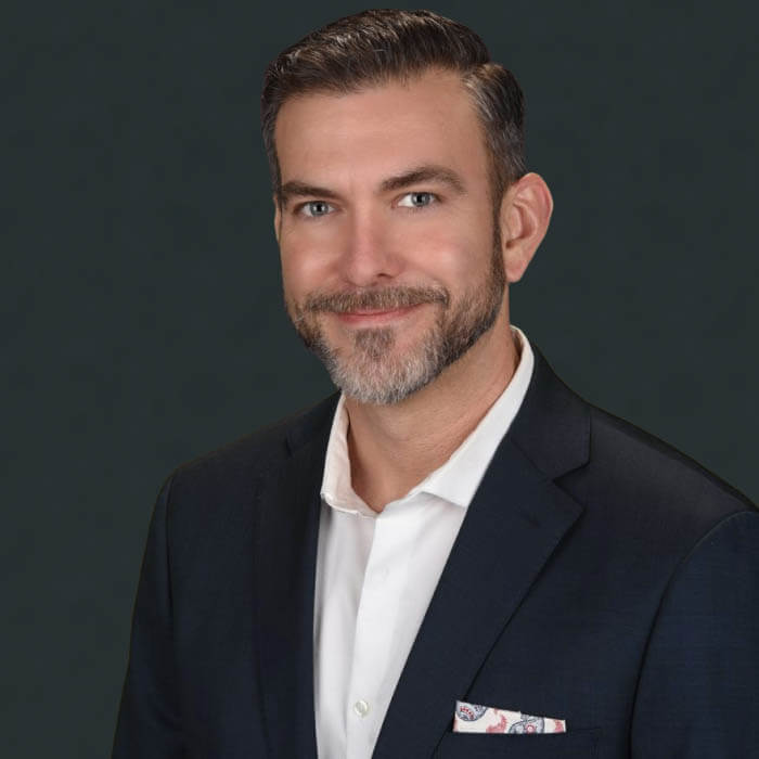 David W. Smith, Partner | Smith Eilers, PLLC