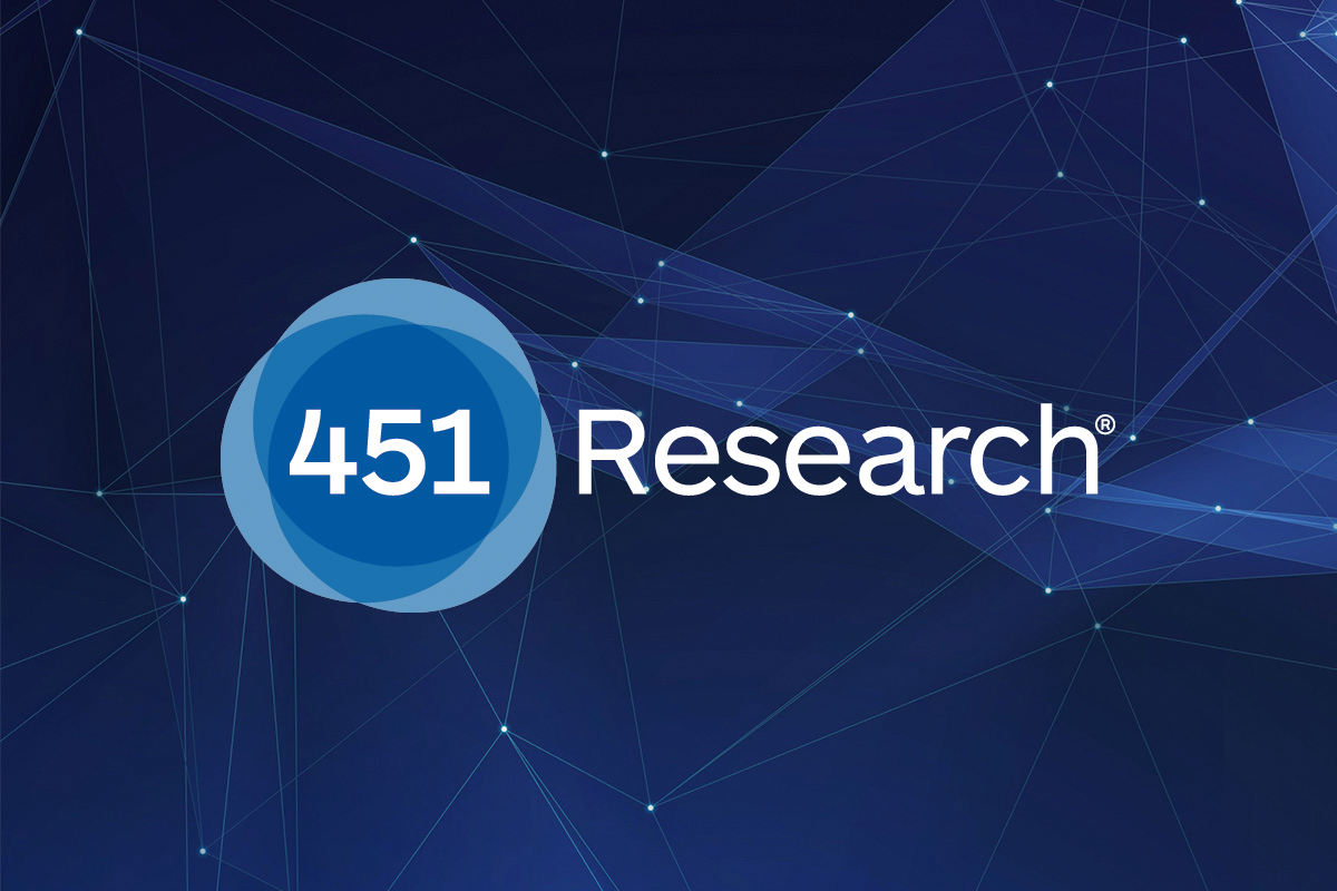 451 Research Covers Wripple