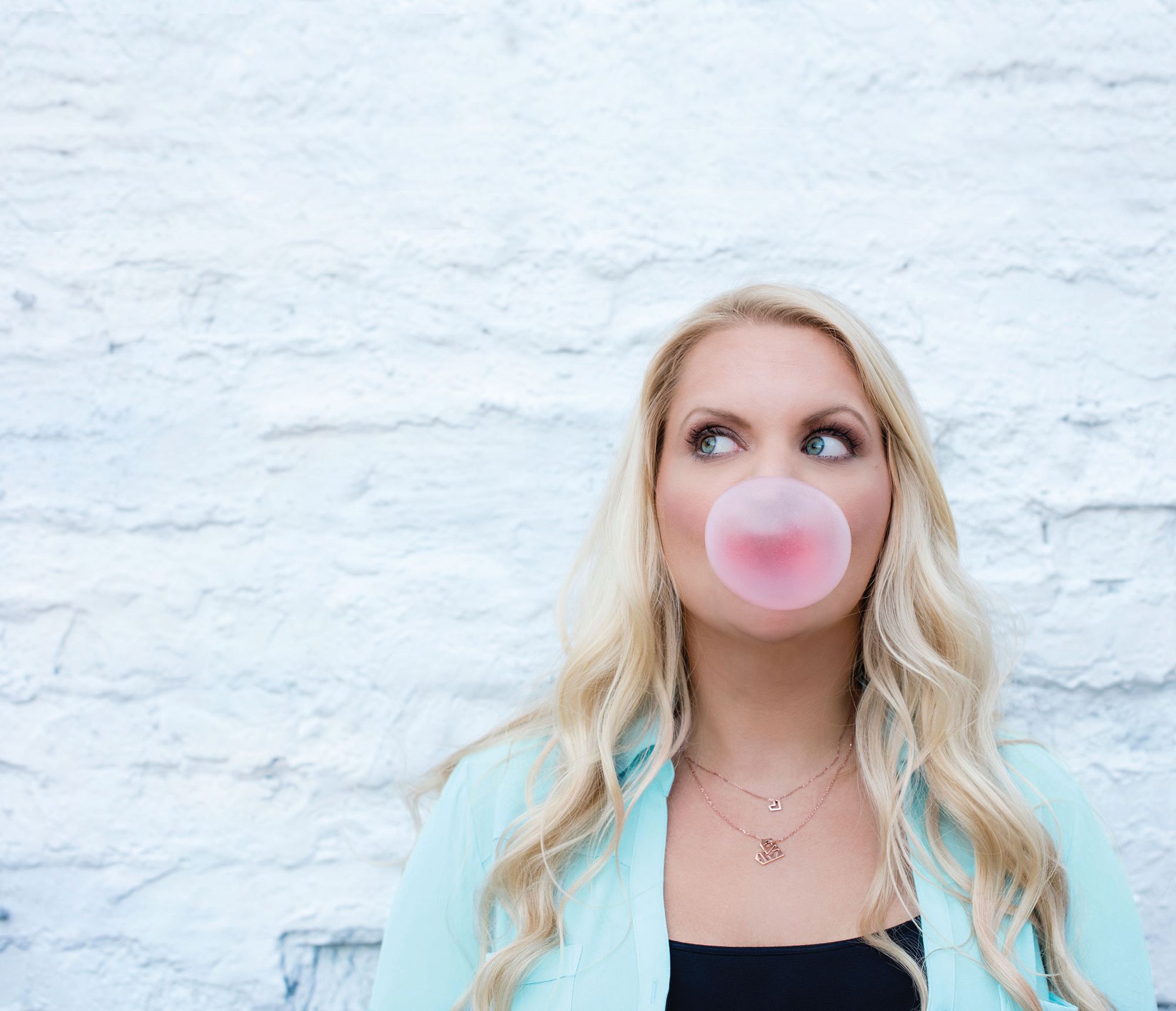 Tiffany C., "Jill of Many Trades" | Wripple Talent Spotlight