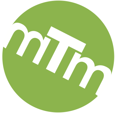 The Wripple Blog | News, Insights and Success Stories