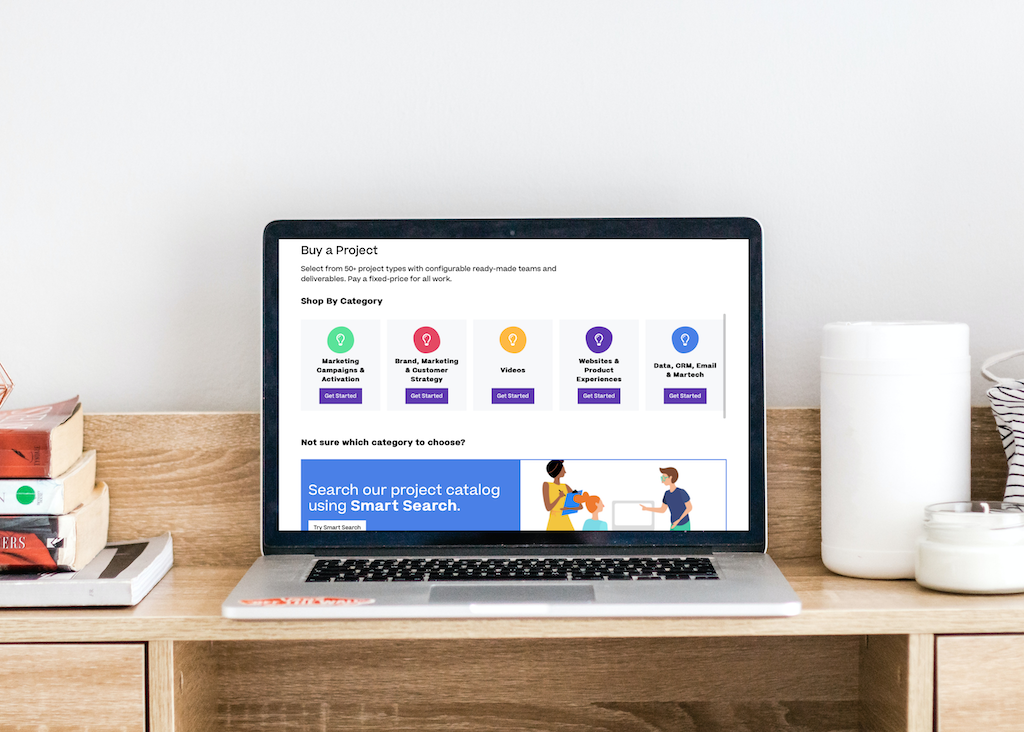 What’s New and Improved at Wripple