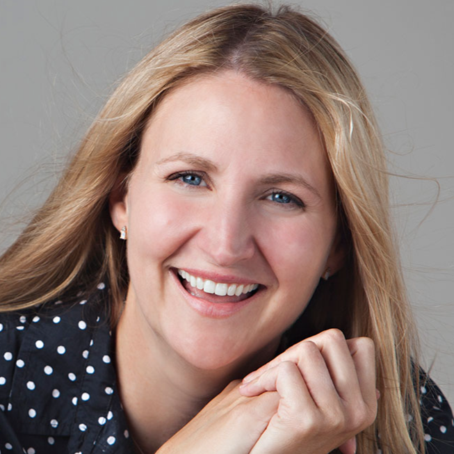 Ditching Old-World Team Structures & Ways of Working | Wripple