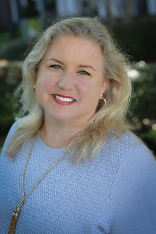 About Wripple | Changing How Digital Work Gets Done