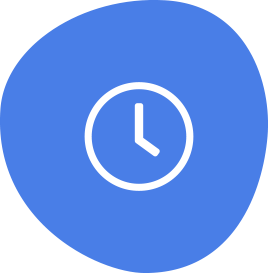 Wripple | For Companies