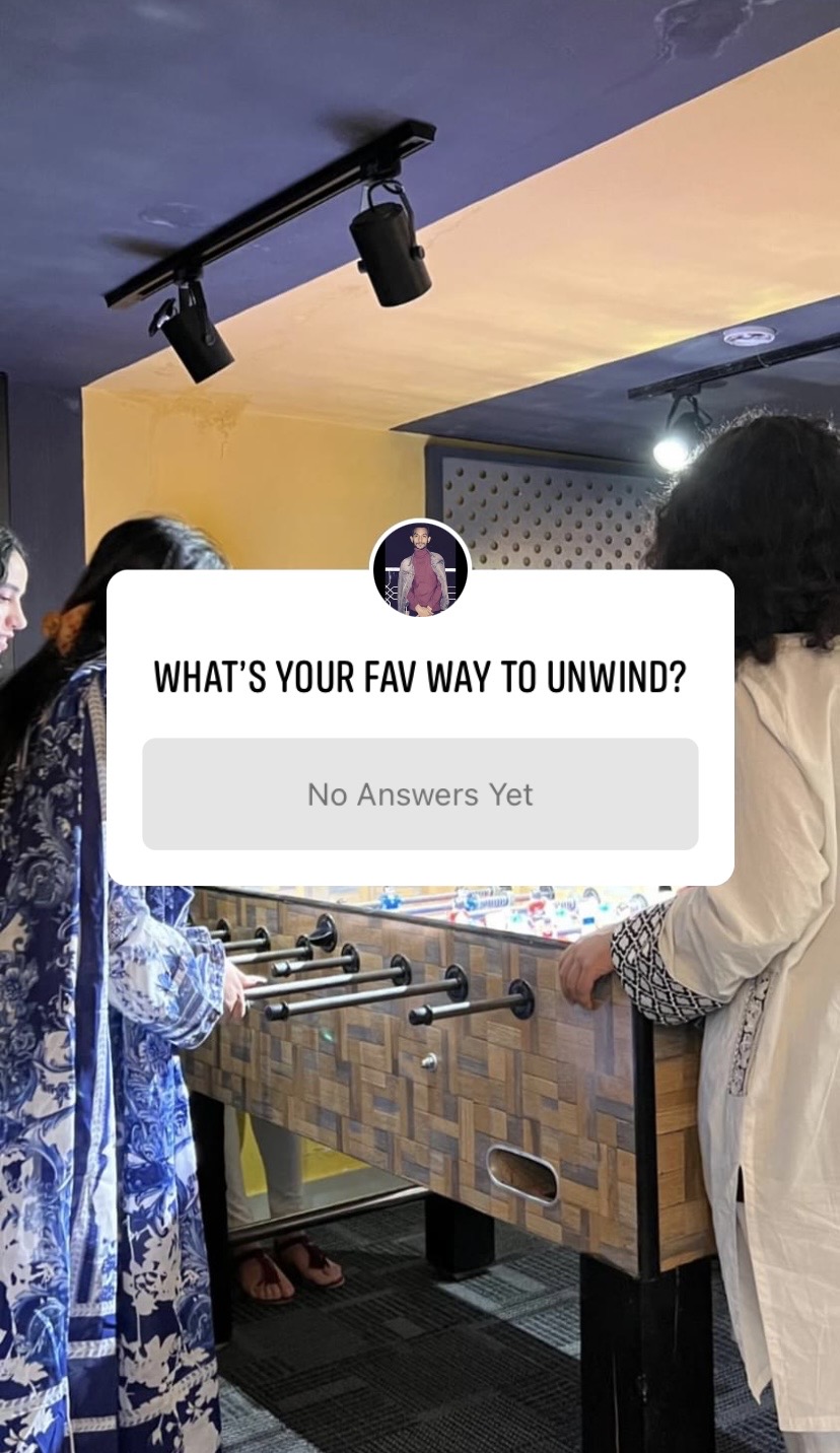 Top 10 Facebook Interactive Post Ideas to Boost Engagement