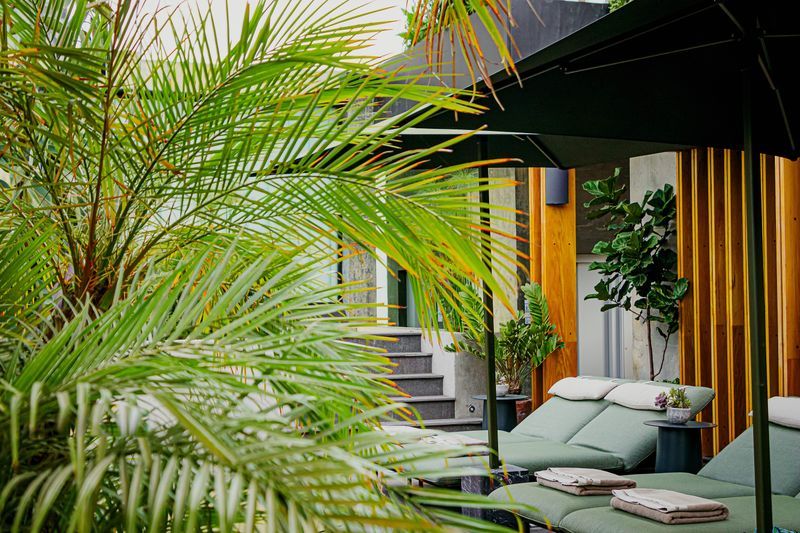 Hotel Volga - Why Volga