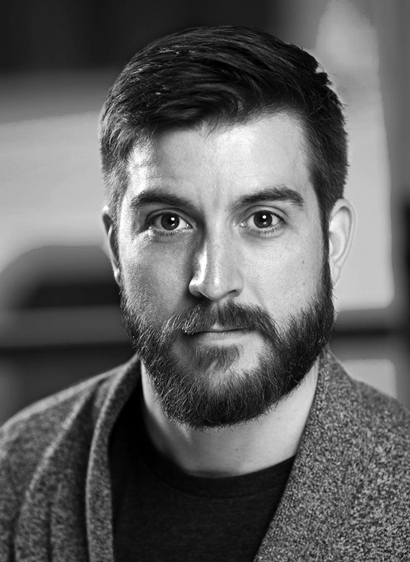 About Us | Twisted Mountain Animation