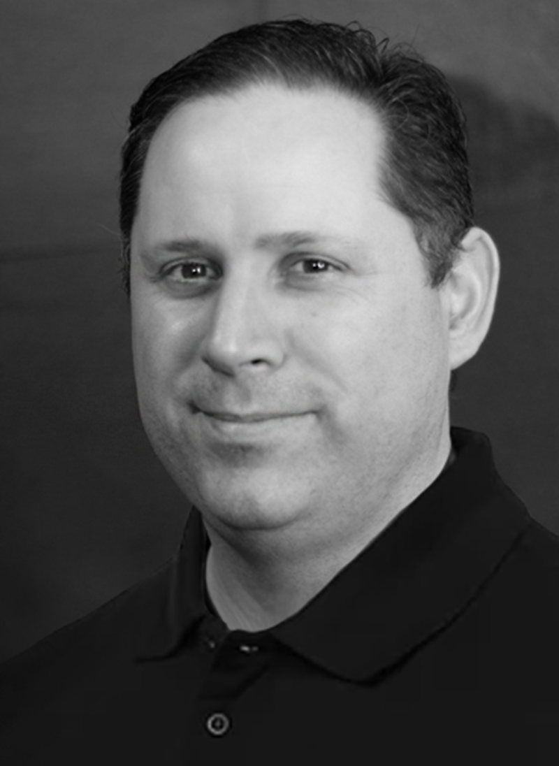 About Us | Twisted Mountain Animation