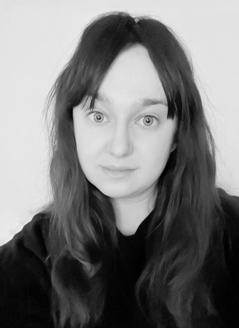 About Us | Twisted Mountain Animation