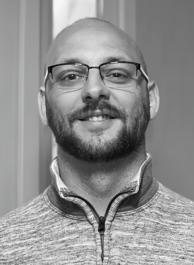 About Us | Twisted Mountain Animation