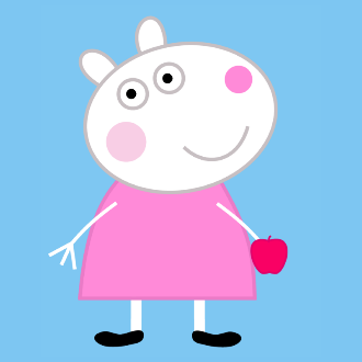 Peppa Pig