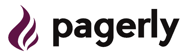 Pagerly Pricing