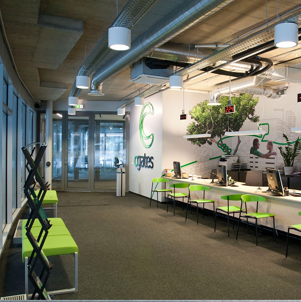 Investments | Livonia Partners