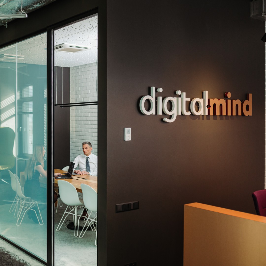 Home | Livonia Partners