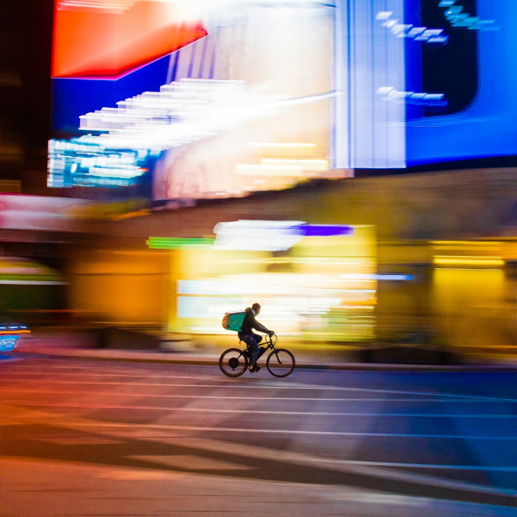 News | Livonia Partners