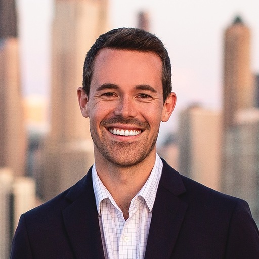 Flowspark | Lightning fast Webflow Development on-demand