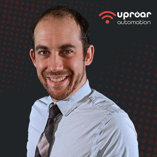 Flowspark | Lightning fast Webflow Development on-demand