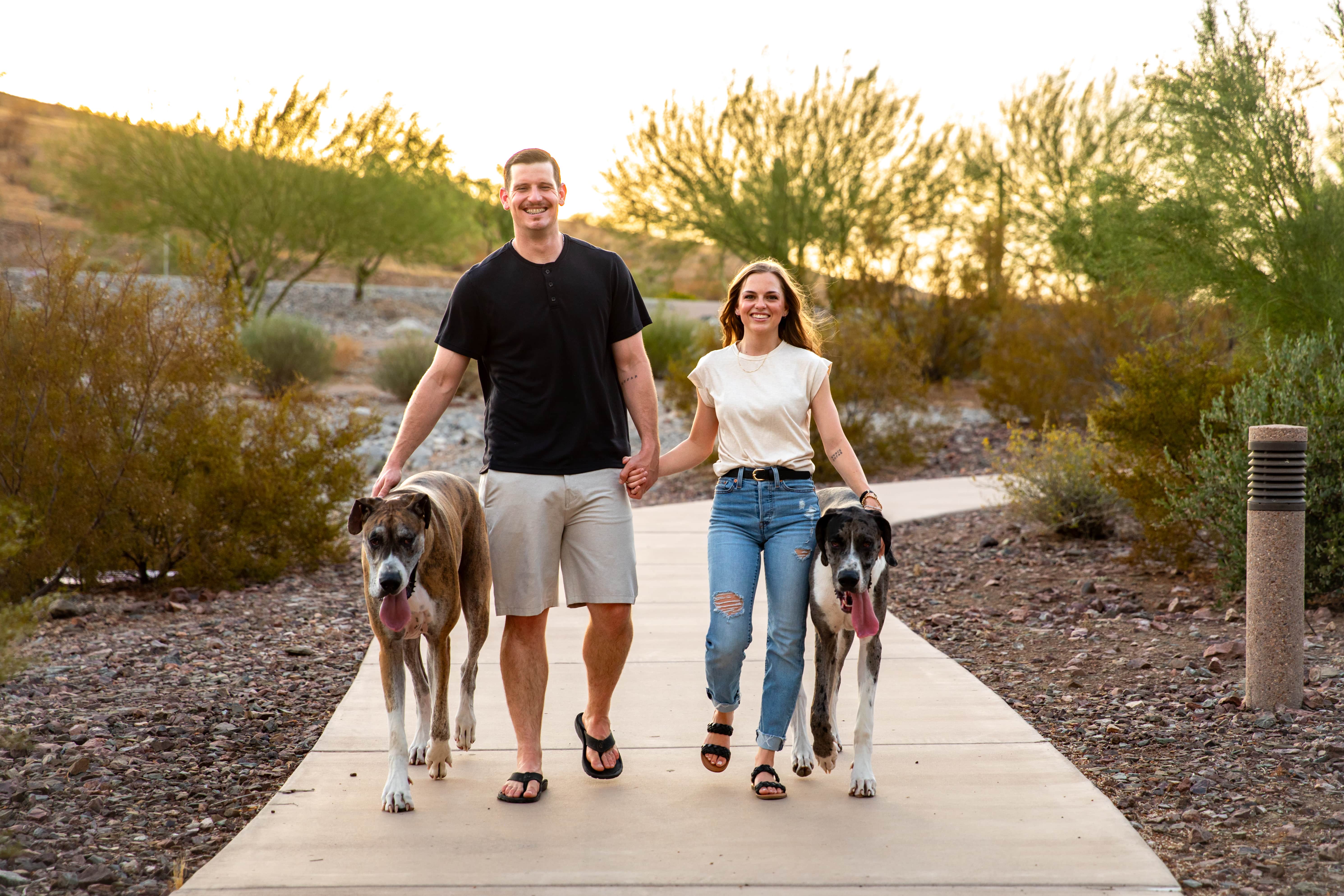 Comprehensive Family Dentistry