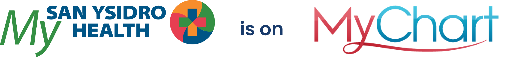 MyChart Patient Portal