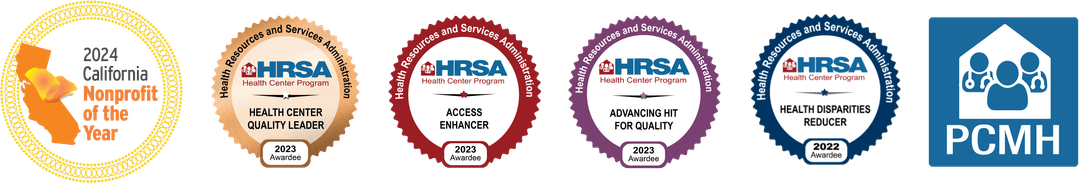 Home and Community Based Alternatives (HCBA) Waiver Program at San ...