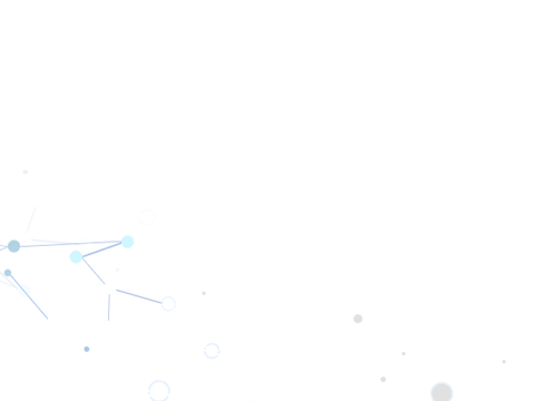 Litmaps for Students