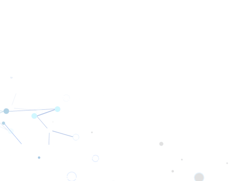 Litmaps for Students