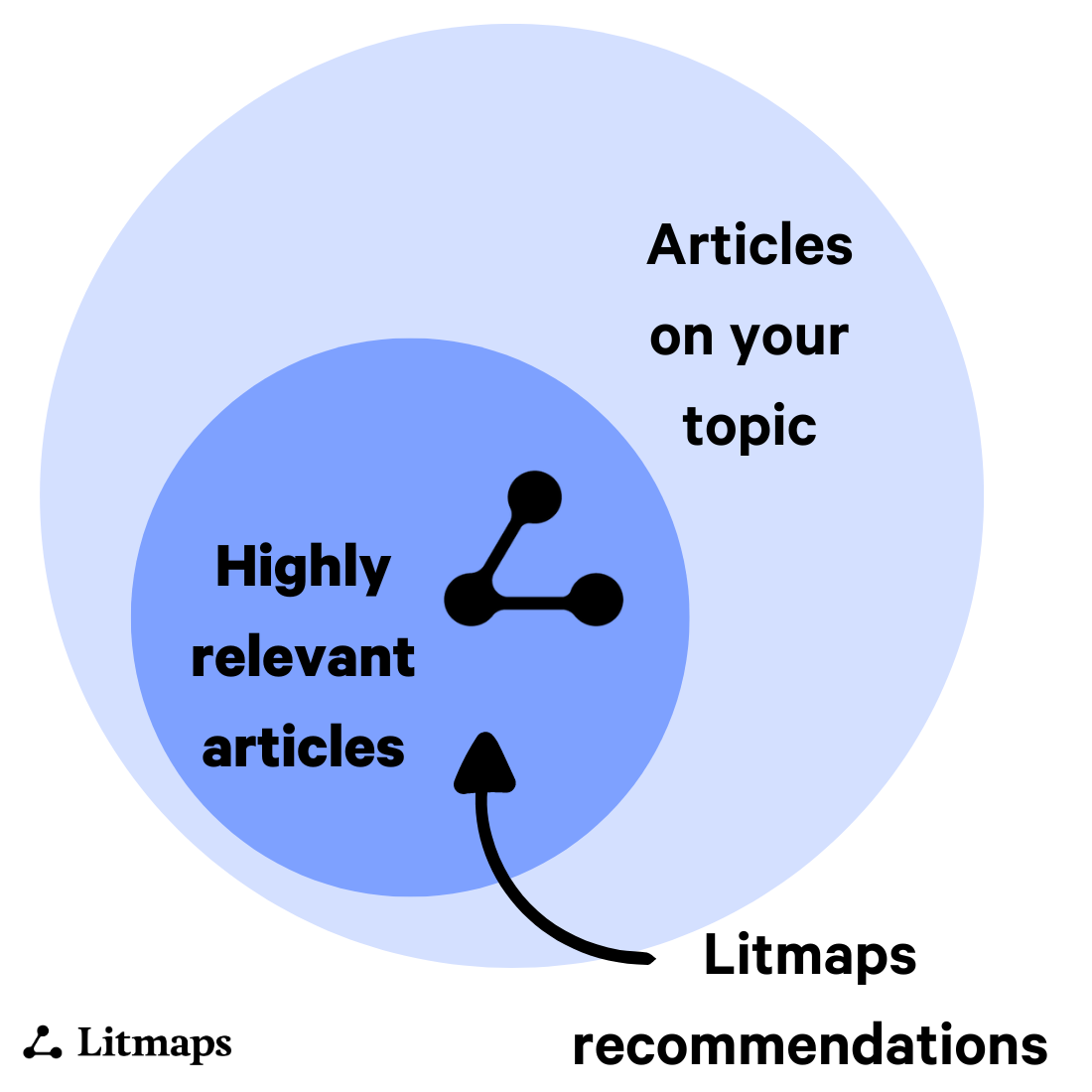 Litmaps for Researchers