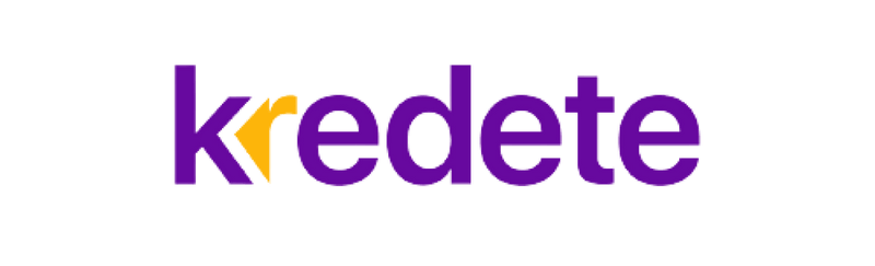 kredete