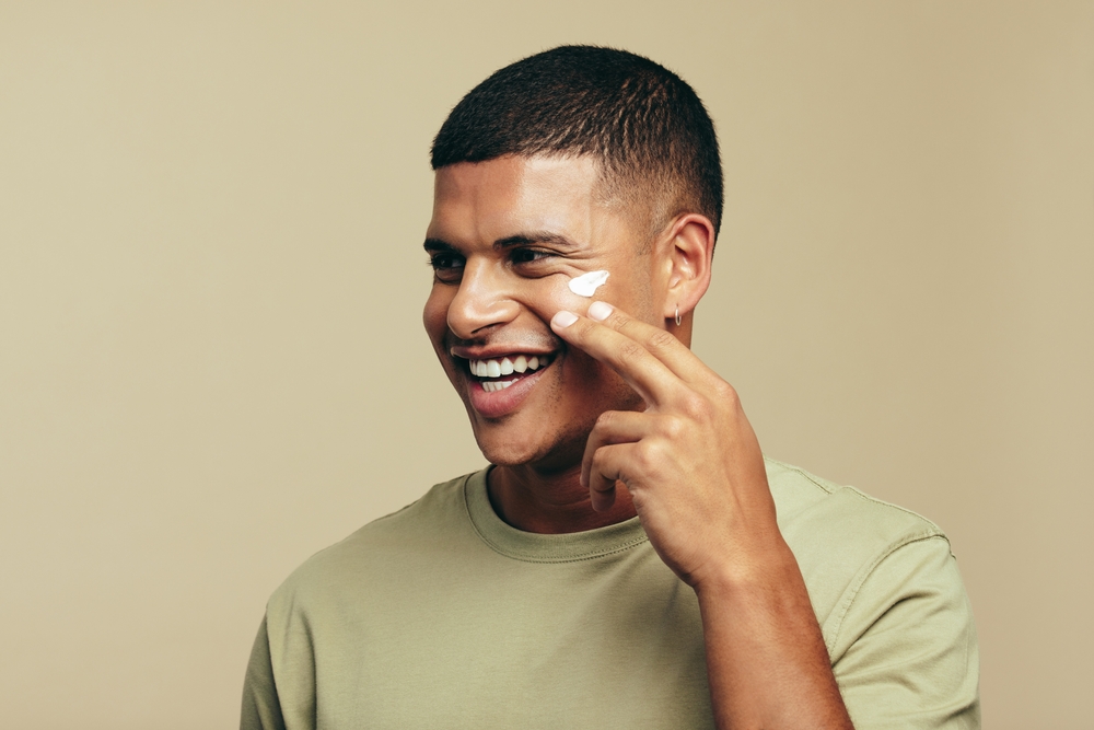 Skin and Lifestyle: Understanding How Exposure Levels Impact Your Skin ...