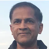 About Us | Aarna Networks