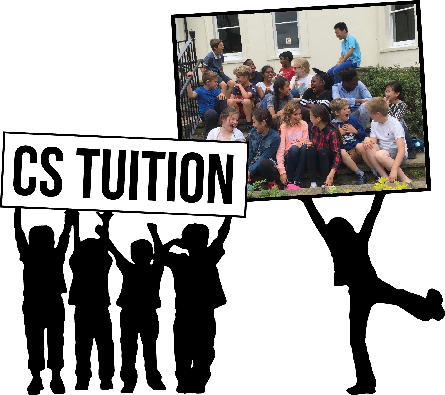 CS Tuition