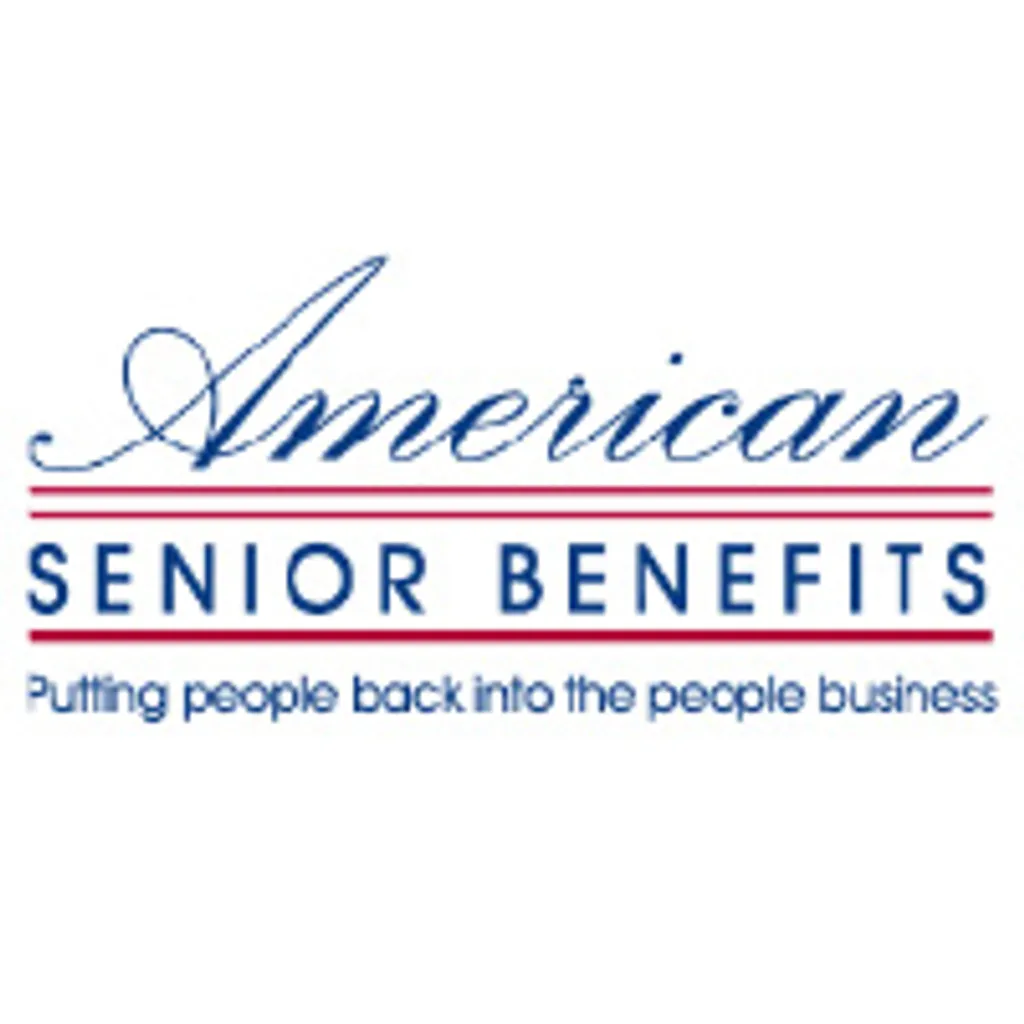 Call Center Services from $7/hr | Hit Rate Solutions