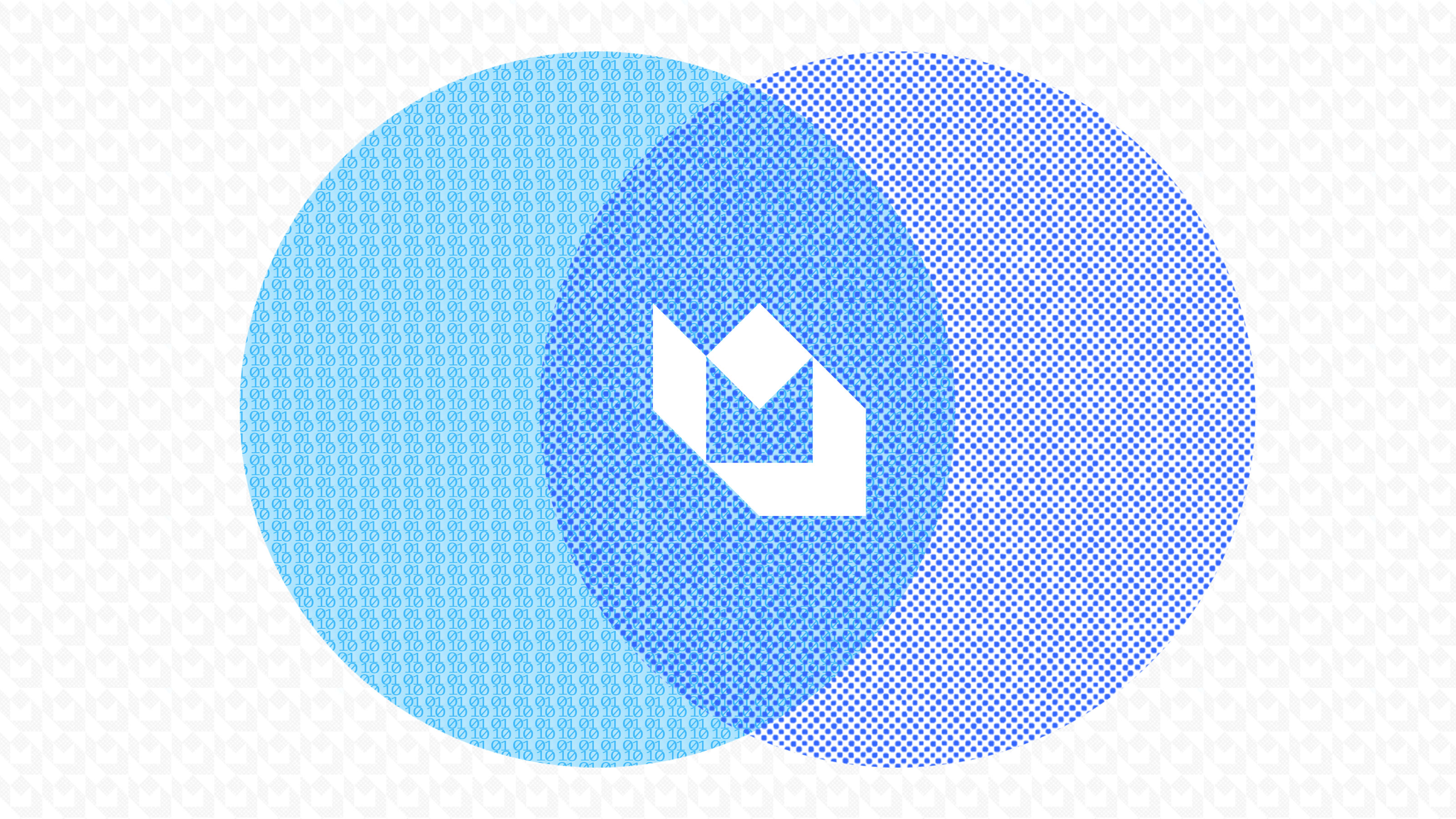 The Challenge is the Opportunity: Mutual Mobile CEO, John Arrow