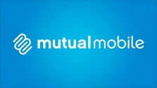 30 Under 30 List features Mutual Mobile in 2013