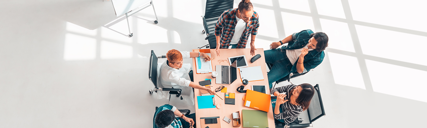 Why Your App Needs Technical Discovery