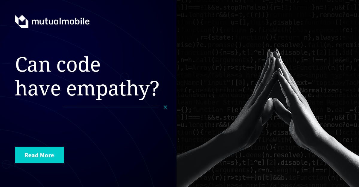 10 ways to write more empathetic code