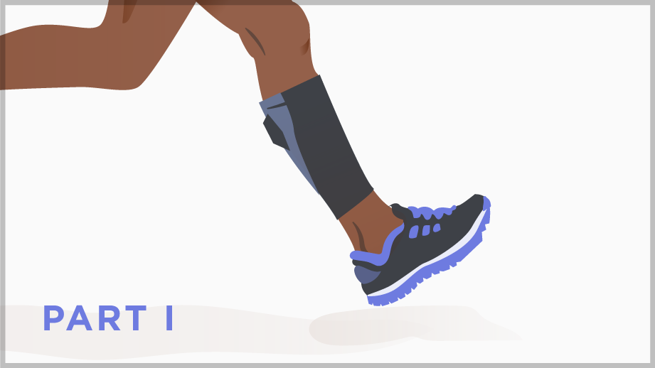 Quick starting BSX: Part I