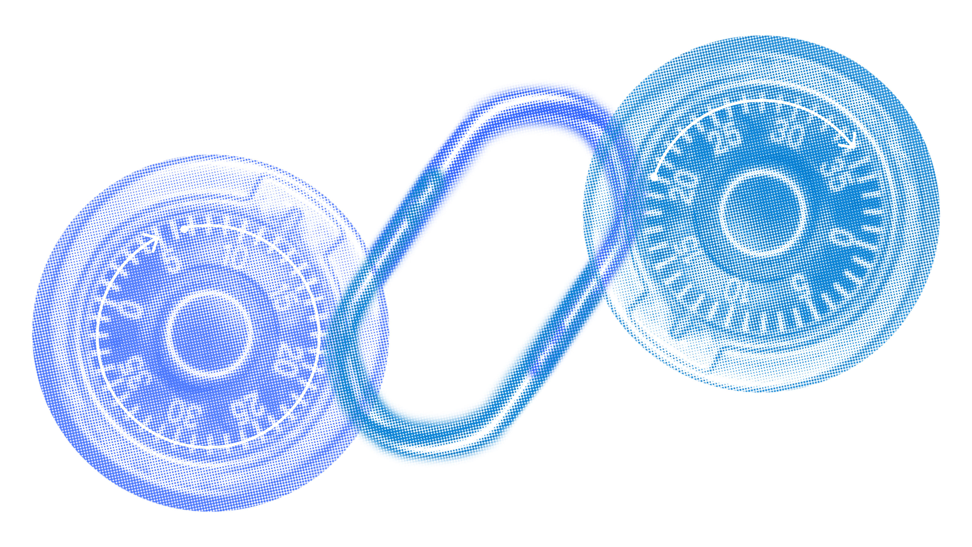 App Security Never Sleeps