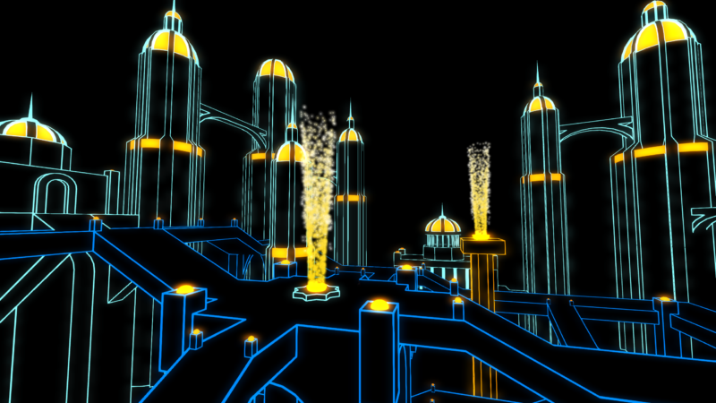 How VR Makes Design More Efficient