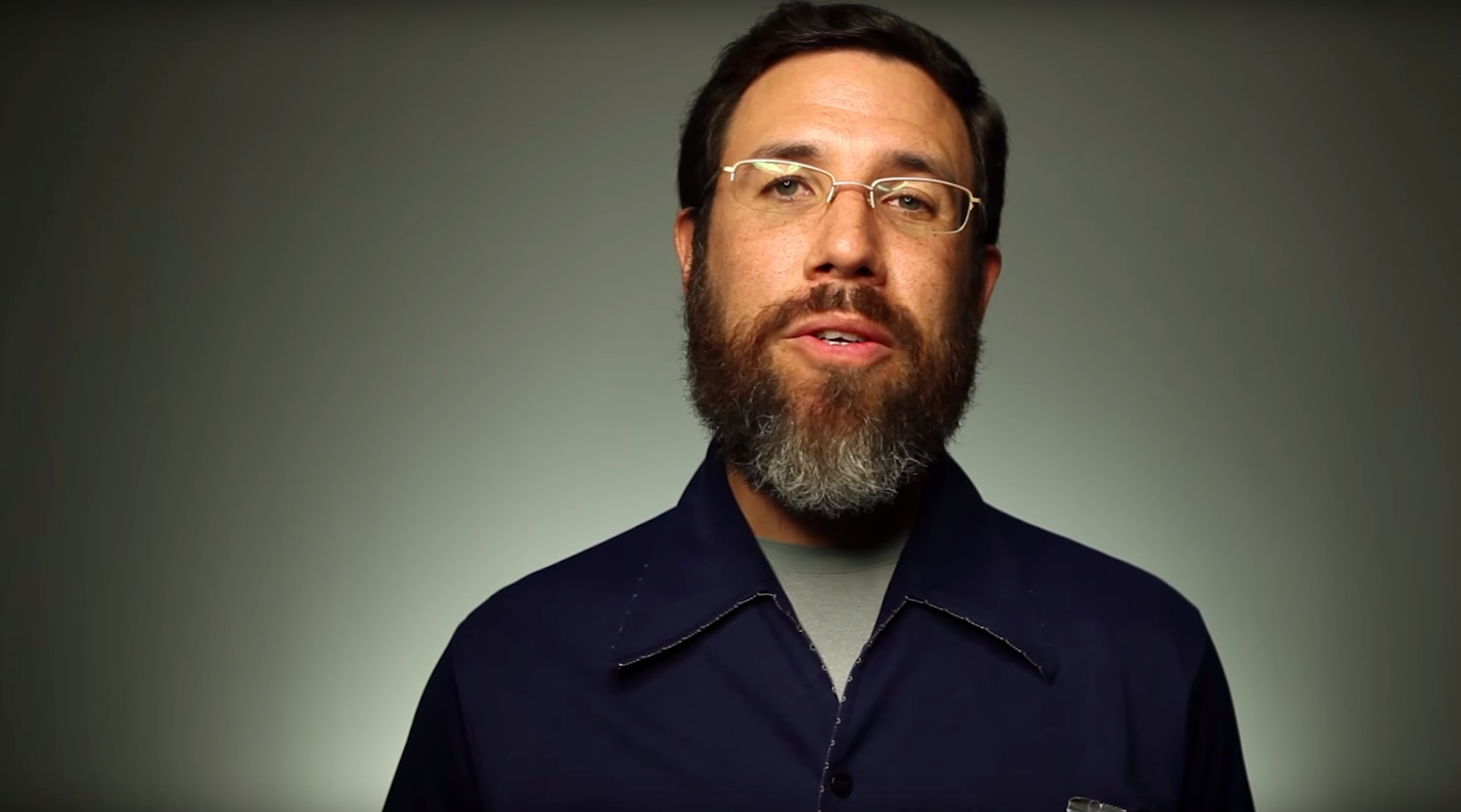 Ask A Dev: QAing an Android app?