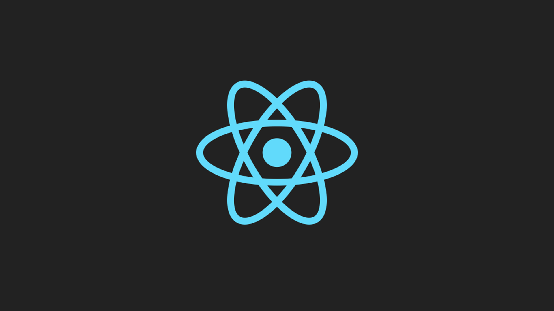 Animating in React Native with Reanimated 2.0