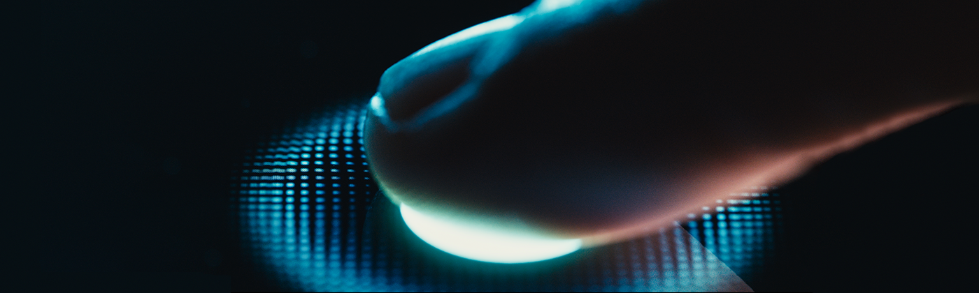 Biometric Authentication In Android