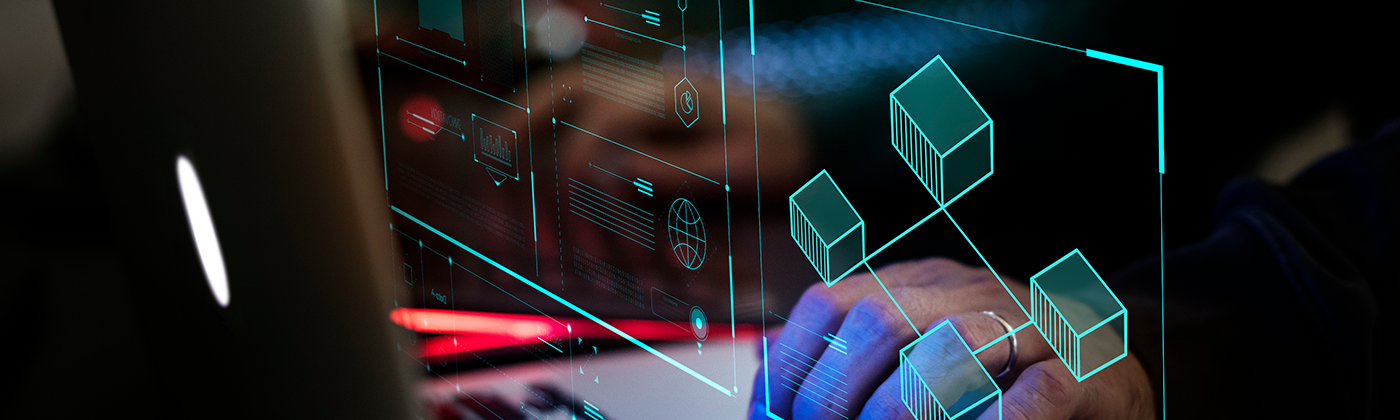 Biometric Authentication With Cryptography In Android