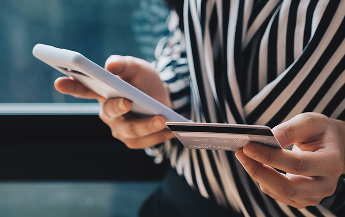 Insights An Industry Insider S Take Mutual Mobile