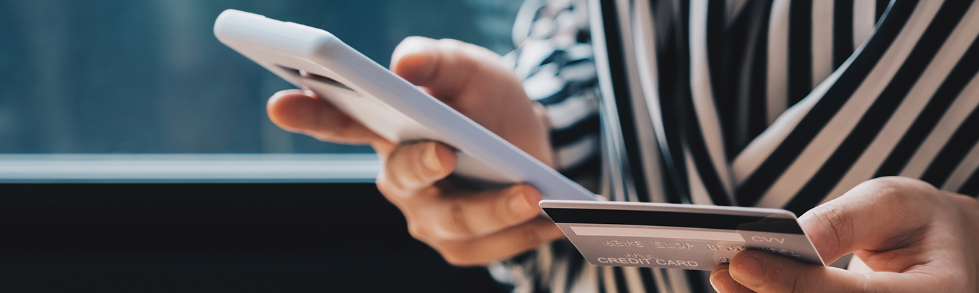 Every retailer needs a mobile strategy | Blog